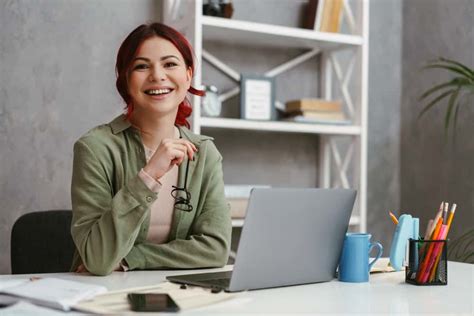 HP Stream 13 3 Review An Affordable Chromebook Alternative Itechguides