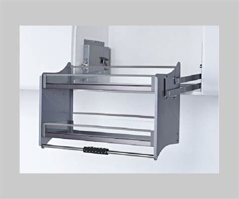 Toughened Glass Elevator Maxave