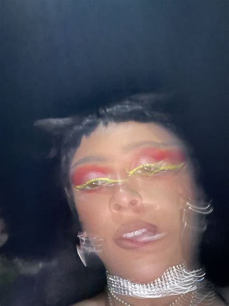 Pin By Mimi On Doja Cat Black Memes Reaction Pictures Fav Celebs