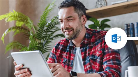 The 15 Best Microsoft Outlook Add Ins