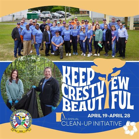 News Flash • Crestview Fl • Civicengage