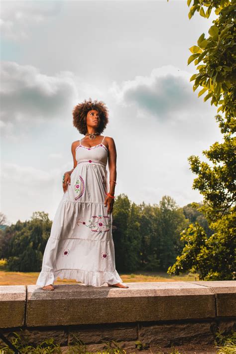 Nyc Musician Jessie Wagner Performed With Nile Rogers And Hung Out With