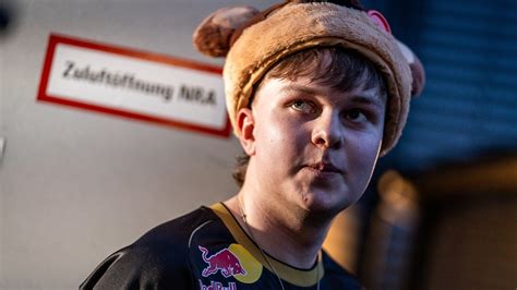 Pourquoi Benjyfishy Est Passé De Fortnite à Valorant Tech Tribune France