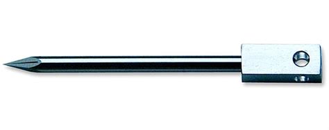 Arrayit 946 Xp Microarray Printhead Extra Precision Xp Guiding Holes