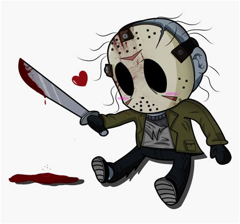 Pin On Halloween Svg Clip Art Library