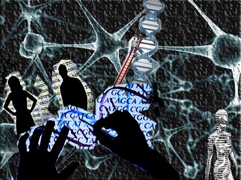 Genetic Structure Through The Lens Of Linguistic Structure Debaprasad