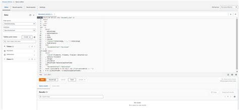 extracting analyzing and interpreting information from medicaid forms