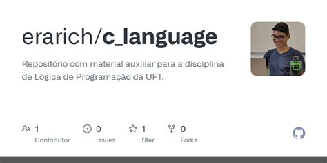 C Language Bibliografia Como Programar Em C Deitel Pdf At Main