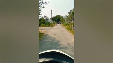 Udit Narayan And Alka Dave Trending Youtube Viralvideos Shortvideo Song Shorts Short