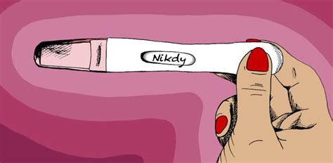 Mladá Dvojice Nechce Mít Nikdy Děti Jejich Důvod Rozčiluje Celý Svět