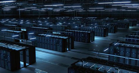 Cisco Data Center And Cloud On Linkedin Data Centers Delivering Ai Outcomes Act And Start Now