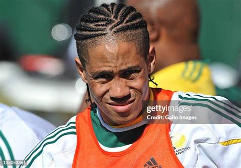 Steven Rand Photos And Premium High Res Pictures Getty Images