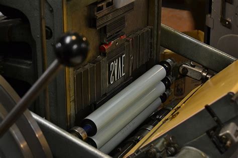 Anna And Nello Wedding Set On Behance