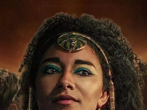 Cleopatra Pavantryphon
