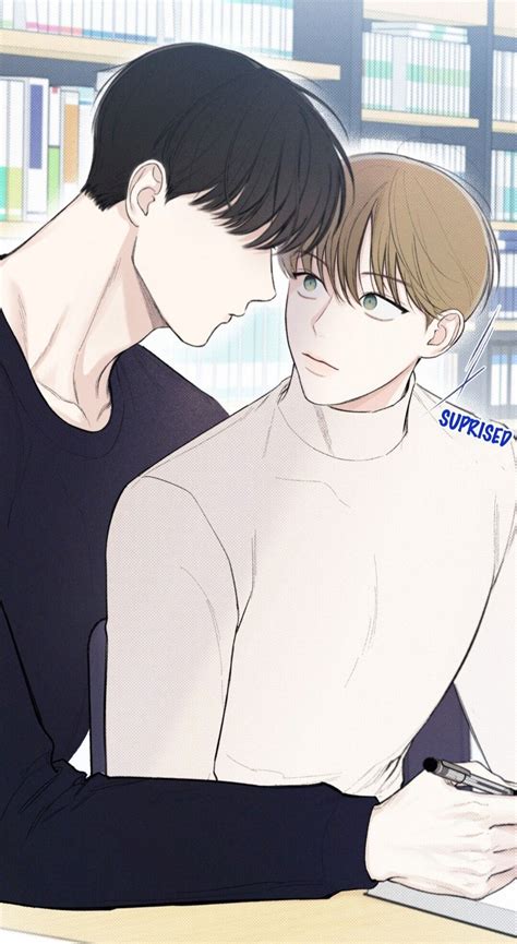December Manhwa Otaku Anime Anime