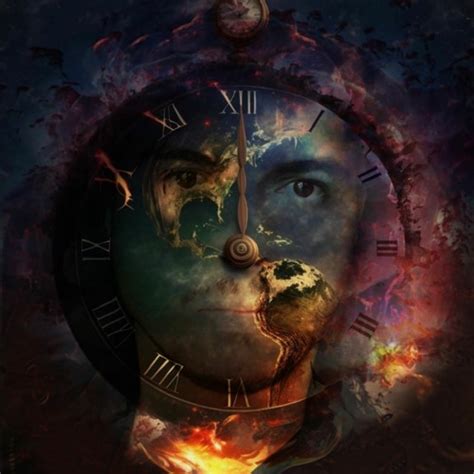 Stream Michael Benayon Space Podcast By Michael Benayon Listen