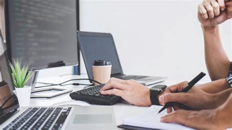 A 3 Step Guide To Keeping Your Infosec Career Exciting Tripwire