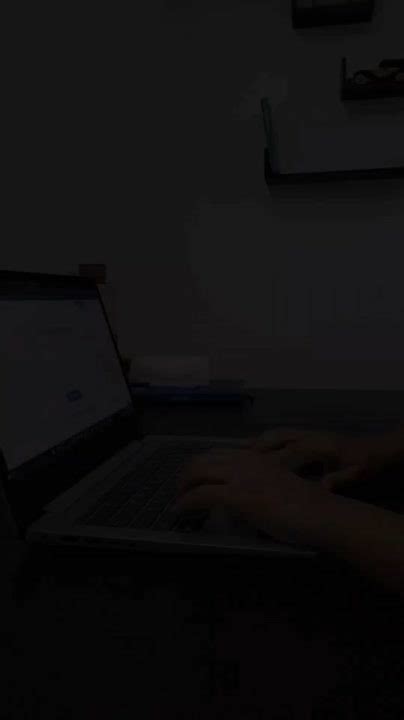Shafi Raive On Linkedin Wordpress Wordpresswebsite Websitedesign