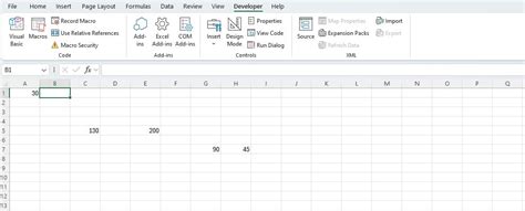 VBA FormulaR1C1 Definition Examples Types Of References