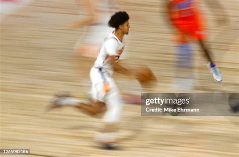 Cami Johnson Photos And Premium High Res Pictures Getty Images
