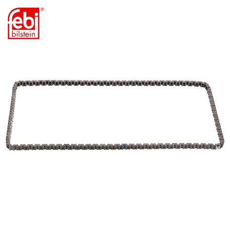 Timing Chain For Honda K20a2 K20a3k20z2k20z4 170 Links 49719 Febi