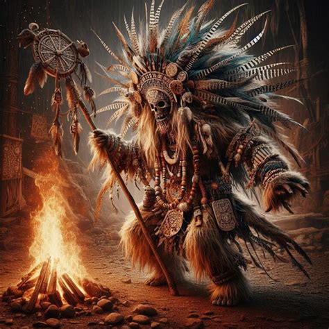 Diferenta Dintre Calciu Ionic Si Calciu Seric Voceapacientului