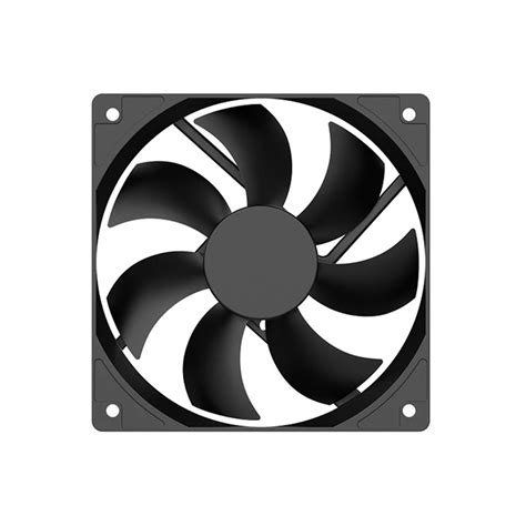 섀시 팬 12v 고속 고풍량 Cpu 냉각 Dc5v Usb 플러그 24v 12cm 컴퓨터 전원 공급 장치 자동 팬 노트북 마더