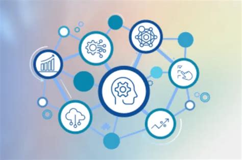 Pytest Plugins Extending Your Testing Capabilities By Tom Tomtalkspython Medium