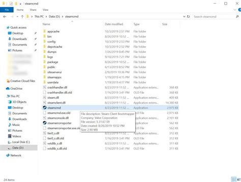 How To Update A Dedicated Rust Server How To Guides