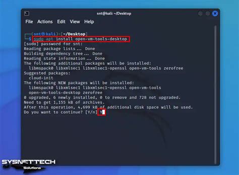 Kali Linux Download And How To Install In Vmware 2020 How To Download