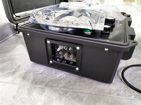 Mooser On Twitter Yrjuojhmjr Twitter