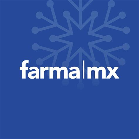 Farma Mx