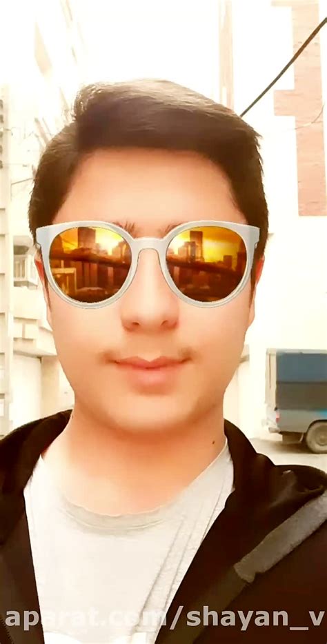 آموزش اینستاگرام حرفه ای