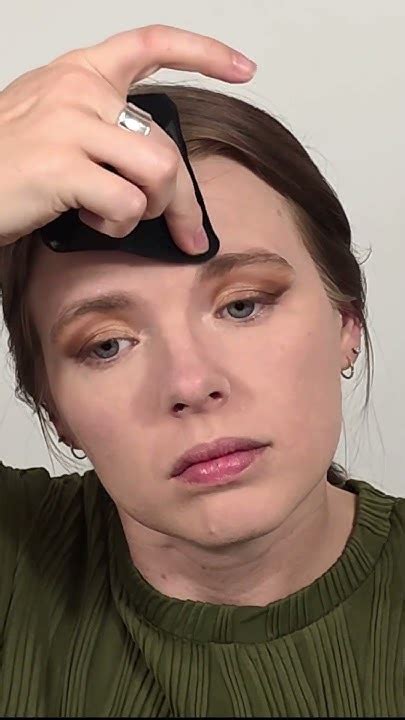 Full Face Of Makeup Tutorial Asmr Makeuptutorials