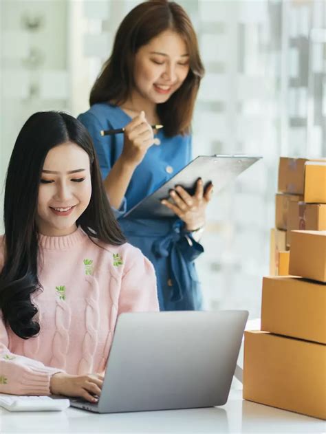 Boost E Commerce Speed Ci Cd Secrets Unveiled