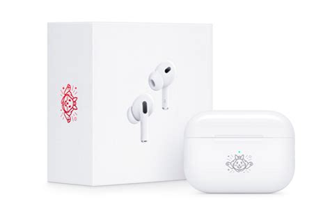 亲民版AirPods 不用等转转官方验选择更多且性价比高 极客公园