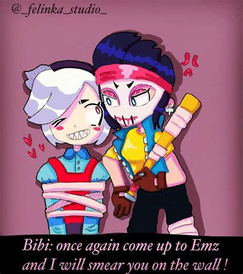 Pin De Philexs En Brawl Stars En 2021 Fondos De Pantalla Juegos