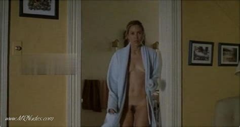 Mrskin Maria Bello Totally Nude And Erotic Action Movie Scenes