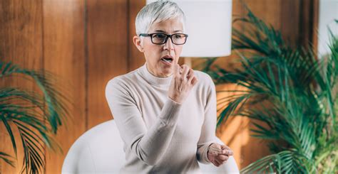 What You Need To Know About At Home Dna Tests