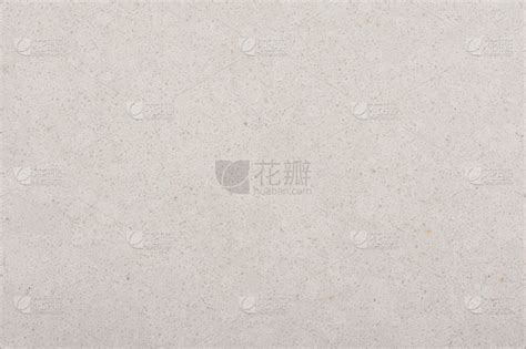 抽象的白色大理石背景与复制空间的地方