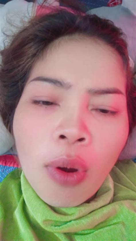 Srey Neang