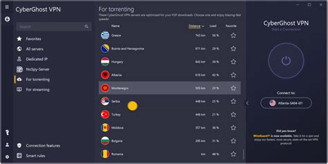 Download Cyberghost VPN 8 3 7 For Windows Filehippo Com