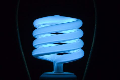 Recycle Right Cfls Contain Mercury Source Of The Spring