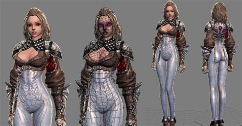 3d Modeling Vs Sculpting What Are The Differences Visulise