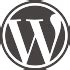 Webflow Development Microweb Software Pvt Ltd