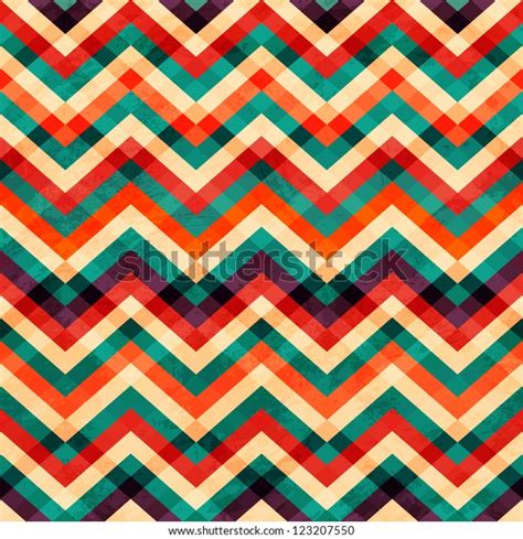 Shingle Pattern Geometric Over 845 Royalty Free Licensable Stock