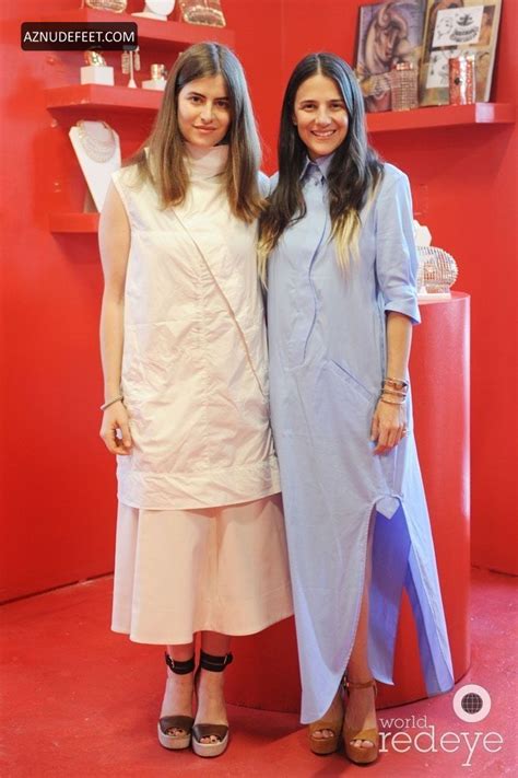 Annette Stephens Feet Aznudefeet