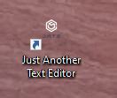 GitHub Barrerse PWA TextEditor The App Will Be A Single Page