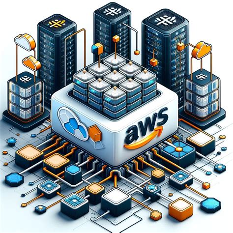 global mobility services on linkedin aws amazoneks kubernetes