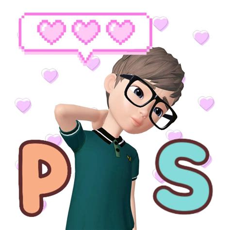 Patrick Pouting Patrick Stump Amino